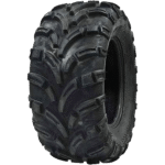 Hi-Run Tires – Reliable traction, built for every mile