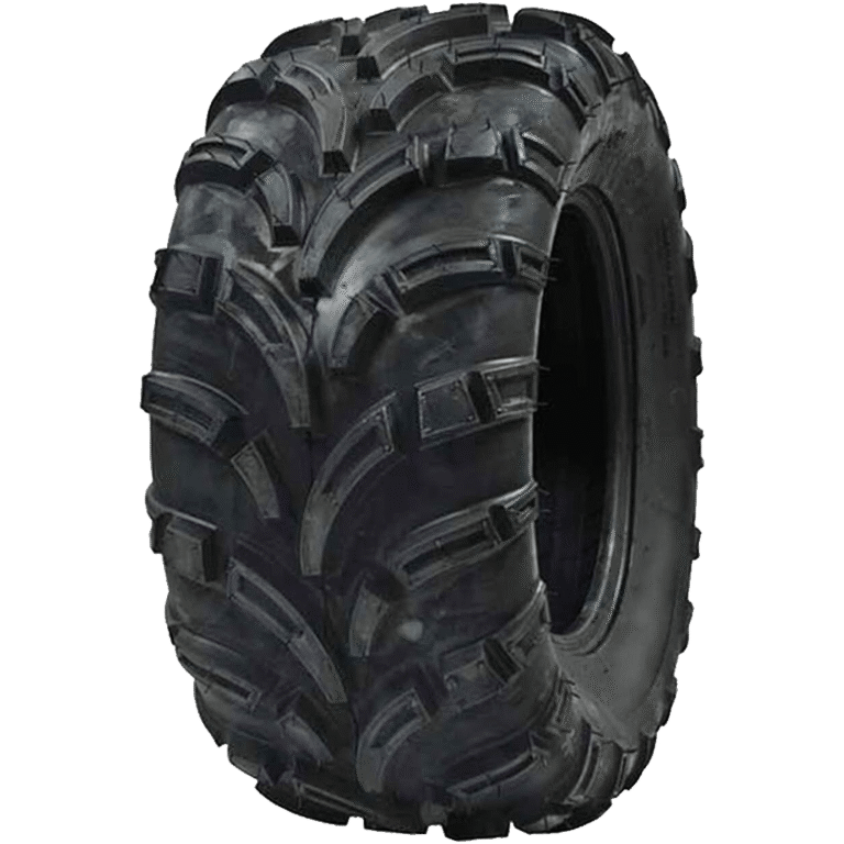 Hi-Run Tires – Reliable traction, built for every mile