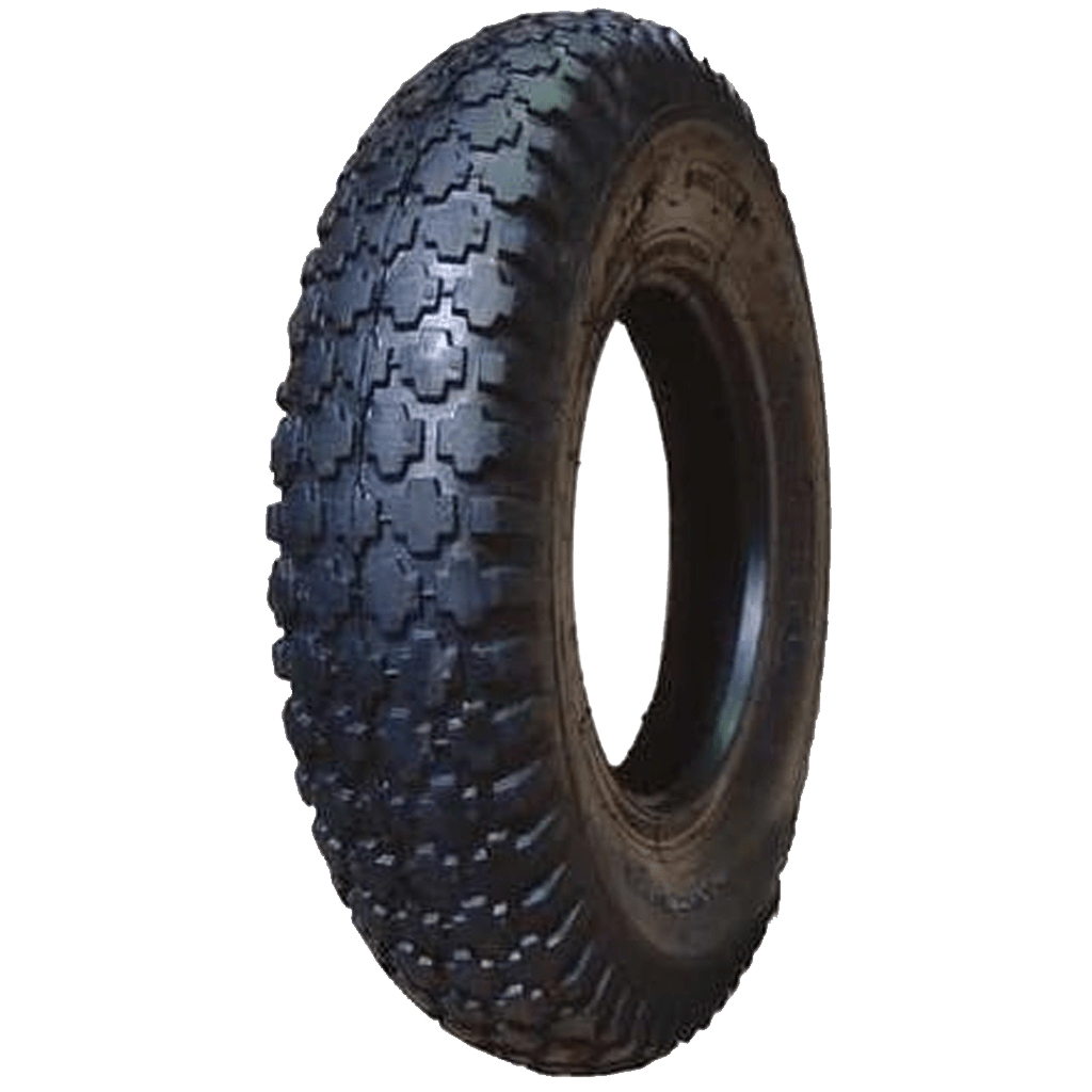 Hi-Run Tires – Reliable traction, built for every mile