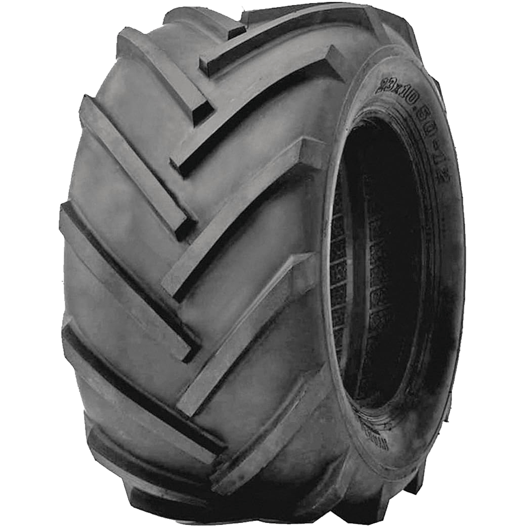 Hi-Run Tires – Reliable traction, built for every mile