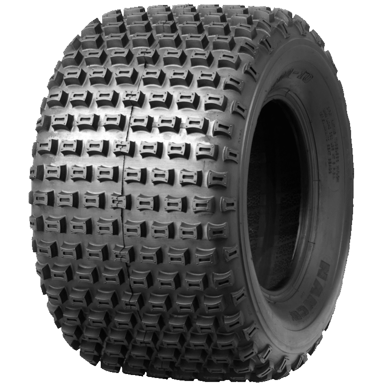 Hi-Run Tires – Reliable traction, built for every mile