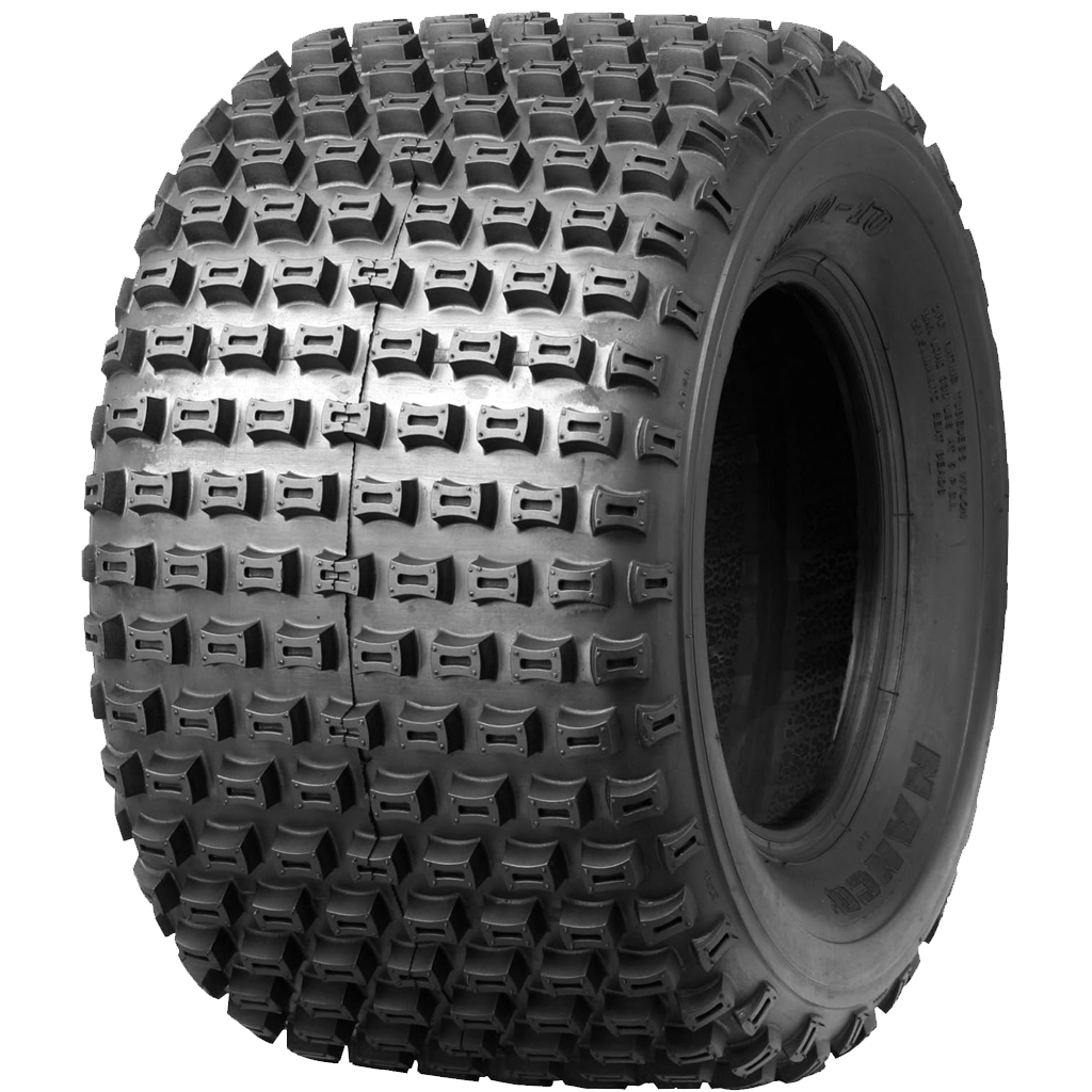 Hi-Run Tires Official Website – Reliable traction, built for every mile